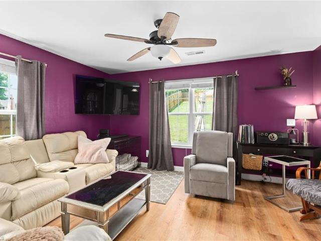 1671 Carthage Lane