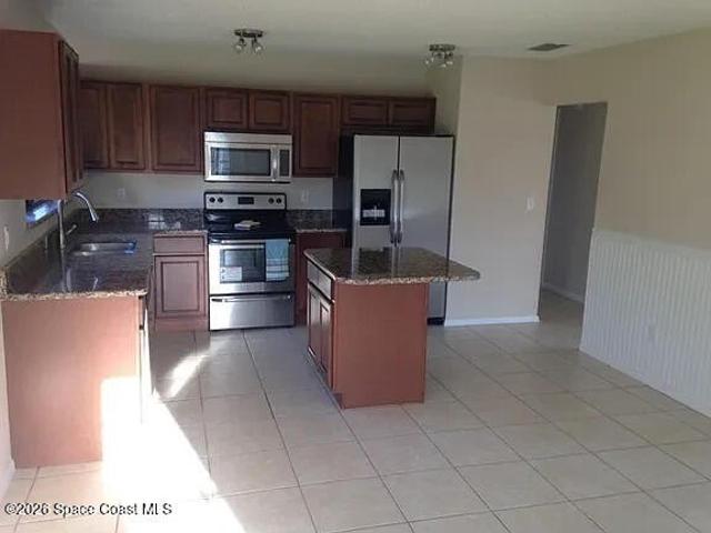 1671 Charles Blvd NE, Palm Bay, FL 32907