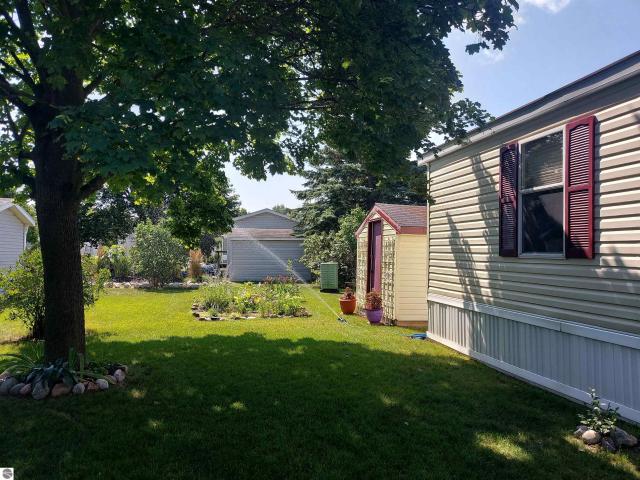 1671 David Place