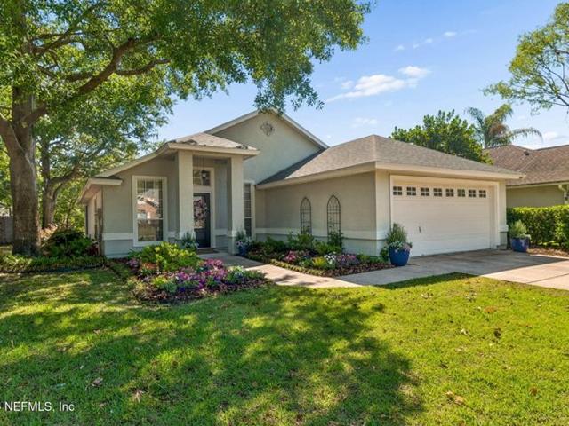1671 Dockside Dr, Fleming Island, FL 32003