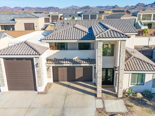 1671 E Karen Dr, Lake Havasu City, AZ 86404