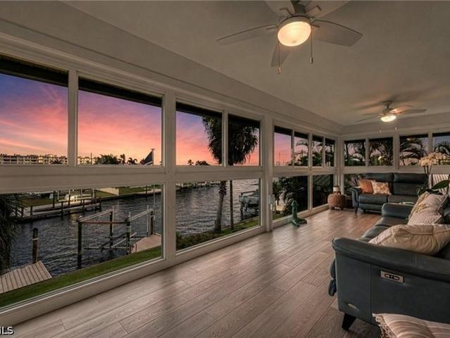 1671 Edith Esplanade Apt 208, Cape Coral, FL 33904