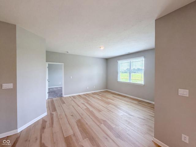 1671 Fairmount Drive