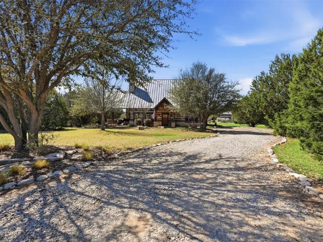 1671 Falls Creek Dr, Graford, TX 76449 | MLS #21210 | Compass