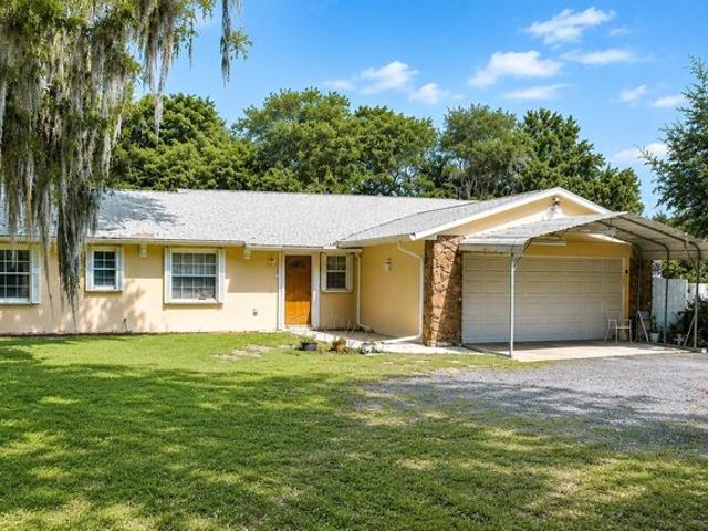 1671 Ford Rd, Mims, FL 32754