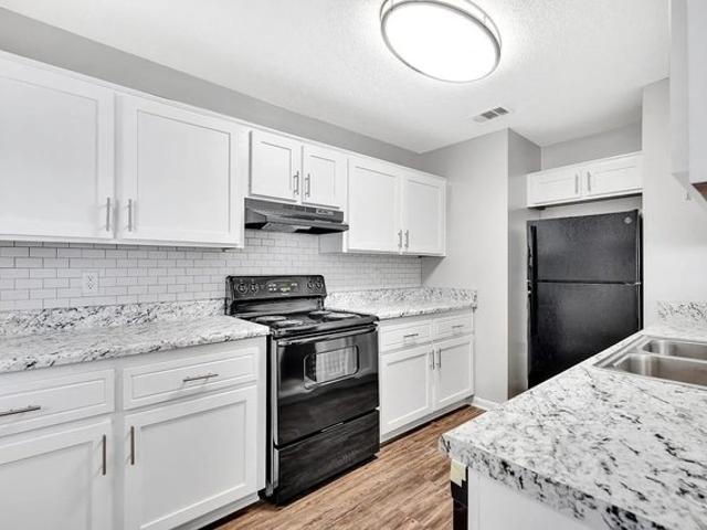 1671 Goshen Rd, Augusta, GA 30906