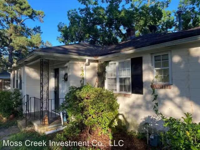 1671 Hunley Ave Unit A 1671/1678 Hunley Ave