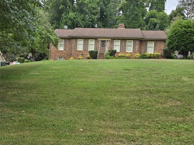 1671 Kensington Cir, Newton, NC 28658