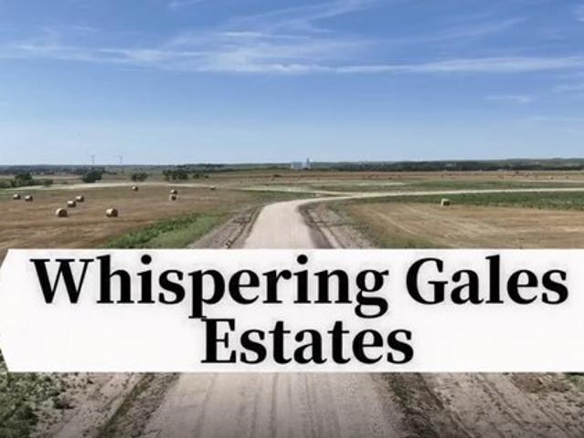 1671 Leader Ln, Hays, KS 67601