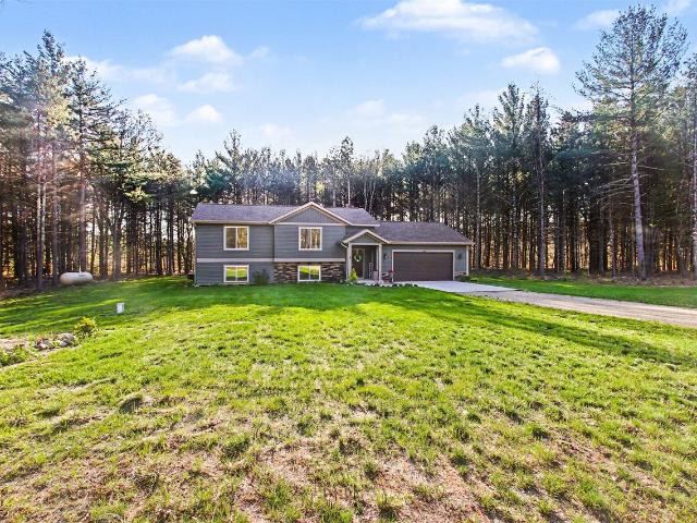1671 Pineland Path