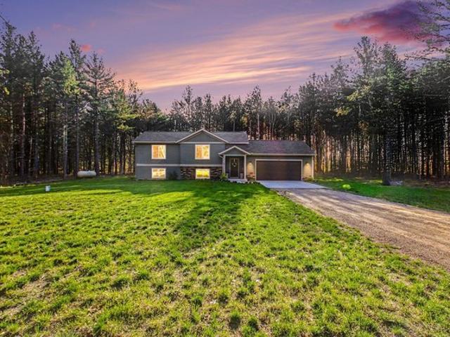 1671 Pineland Path, Allegan, MI 49010