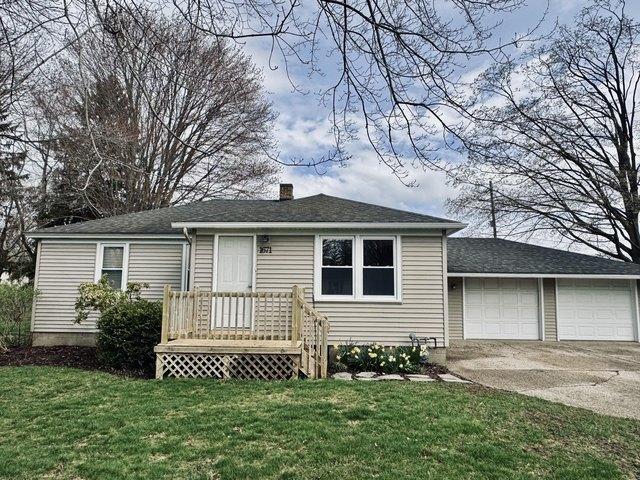 1671 State St, Holland, MI 49424