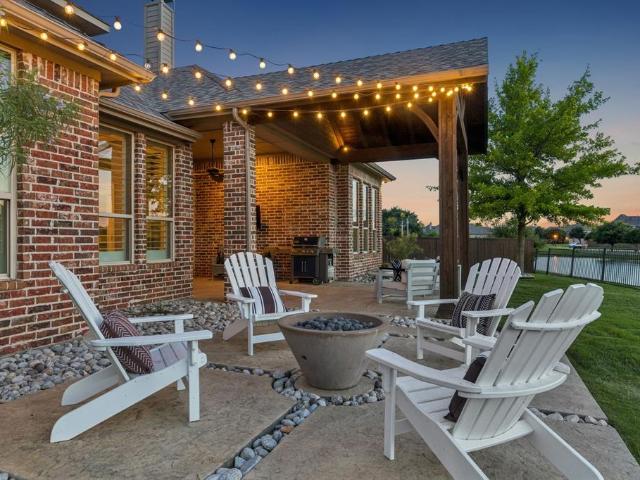 1671 Summer Star Lane