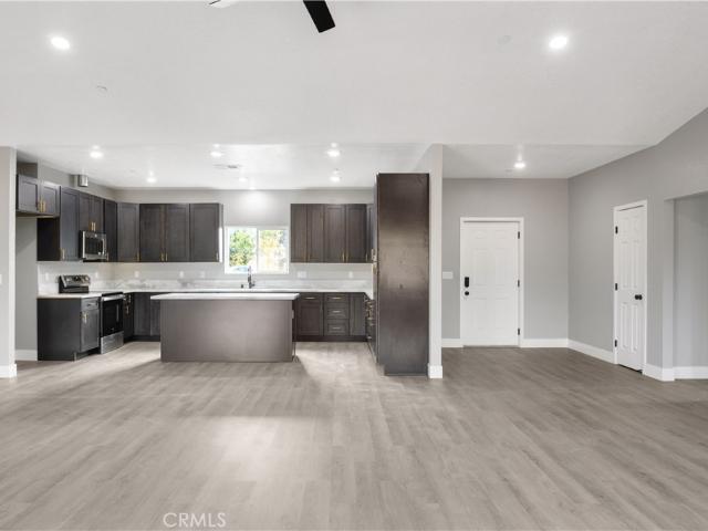 1671 Sweetbriar Lane