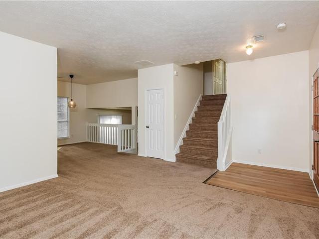 1671 Spindle Court