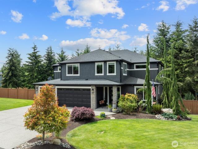 1671 th Drive NW