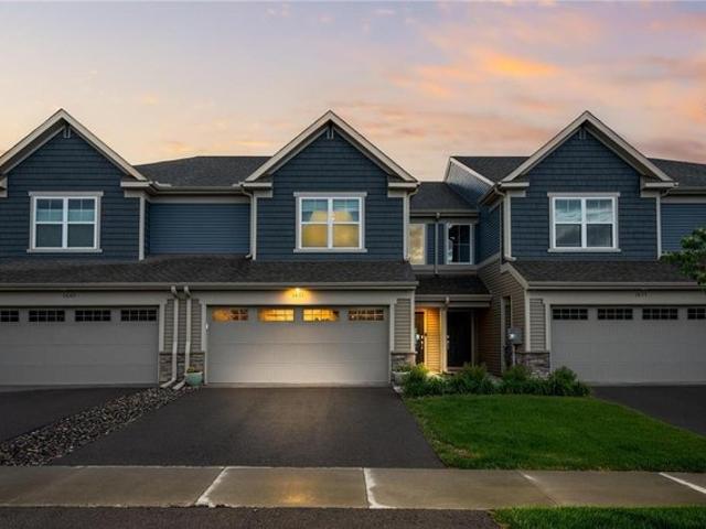 1671 th St E, Rosemount, MN 55068
