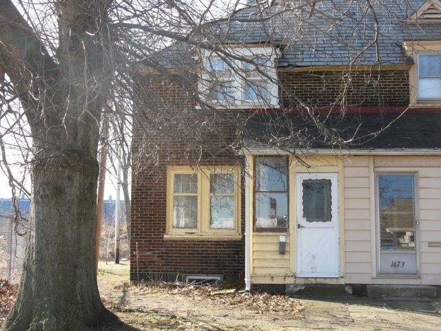 1671 W 15th St, Erie, PA 16505