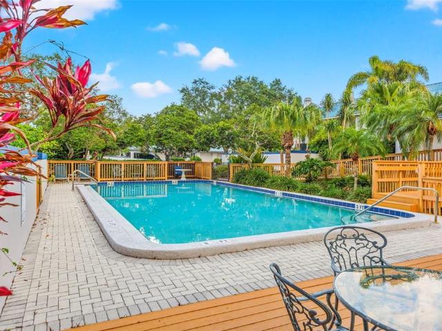 1671 Watermark Cir NE, St. Petersburg, FL 33702 | MLS #TB8473 | Compass