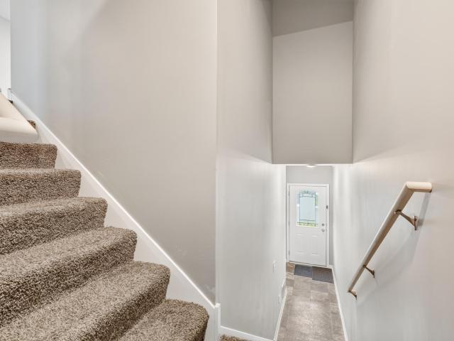 1671 Windigo Lane