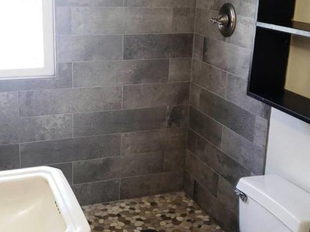 1671mi 1 Bedroom Apartment for Rent at 1671 Mill St, Eugene, OR 97401 West University