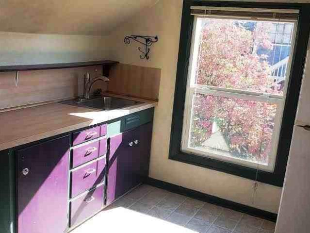 1671mi 1 Bedroom Apartment for Rent at 1671 Mill St, Eugene, OR 97401 West University