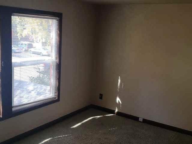 1671mi 1 Bedroom Apartment for Rent at 1671 Mill St, Eugene, OR 97401 West University