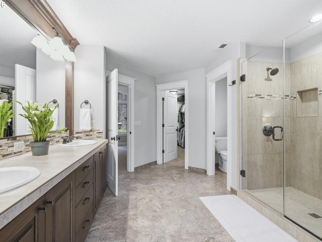 16723 Bonaire Ave, Lake Oswego, OR 97035 | MLS #545018