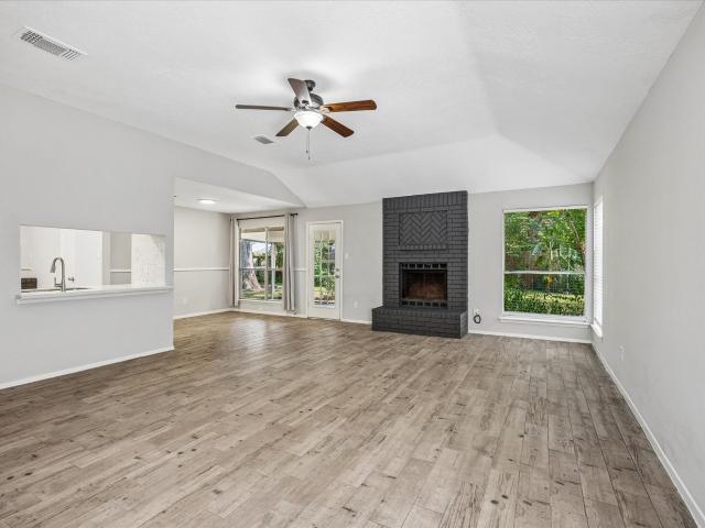 16723 Colony Bend Drive