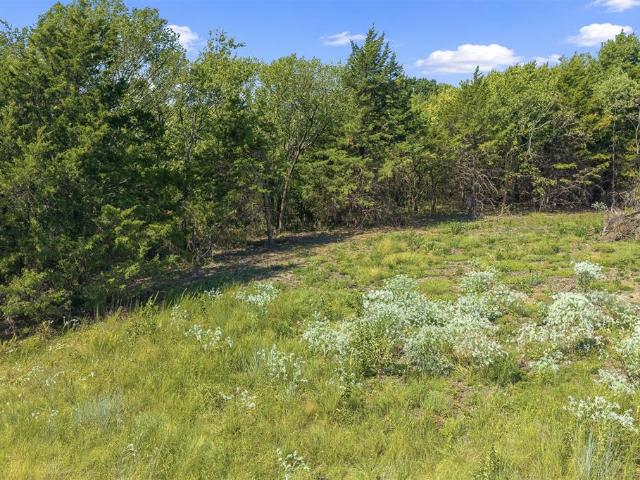 16723 County Road 3540 Road