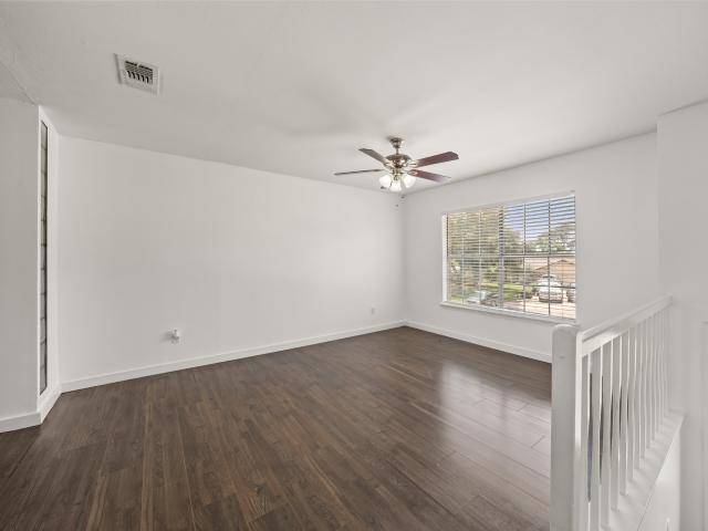16723 Running Quail Court