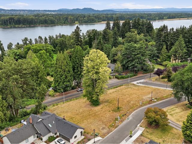16723 SE 44th Cir, Vancouver, WA 98683 | MLS #451311