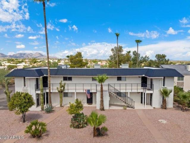 16720 E Westby Dr #202, Fountain Hills, AZ 85268