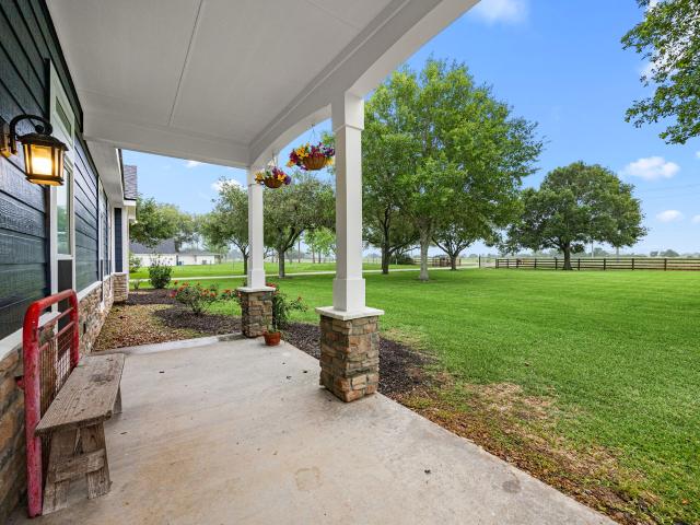 16720 Fm 1164 Road