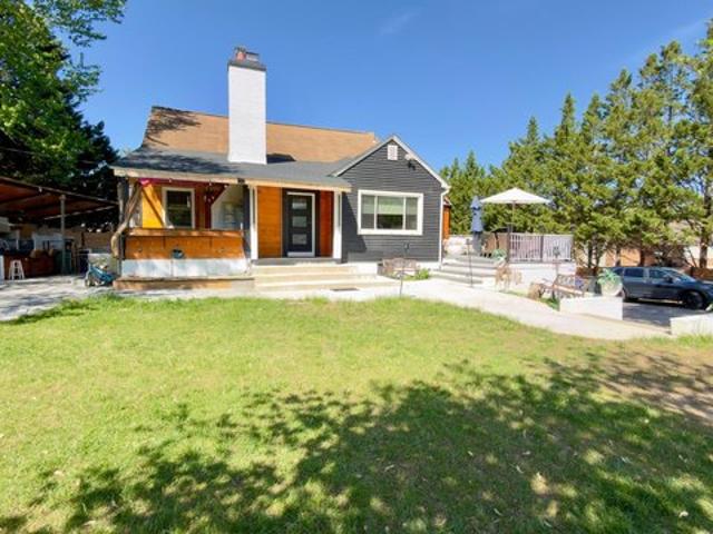 16720 Longdraft Rd, Gaithersburg, MD 20878
