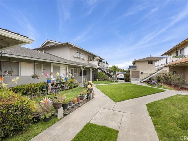 16721 Bartlett 3