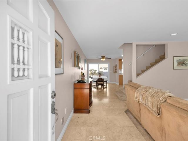 16721 Castaway Ln, Huntington Beach, CA 92649 | MLS #OC26090 | Compass