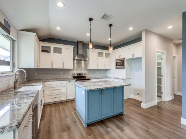 16721 Decker Creek Dr