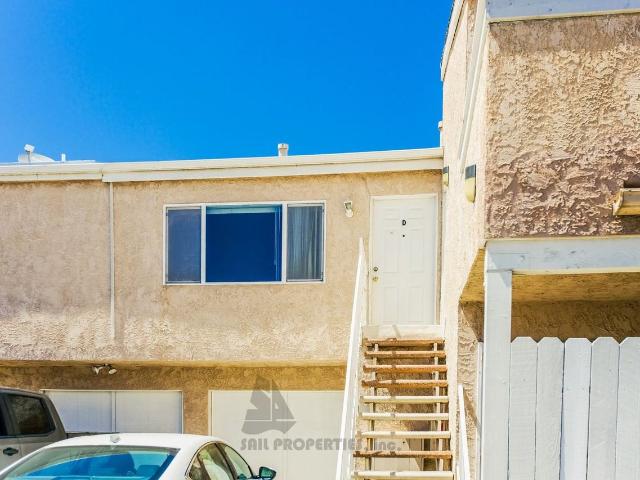 16721 Dolores Lane 2 Bedroom Apartment for Rent at 16721 Dolores Ln, Huntington Beach, CA 92649