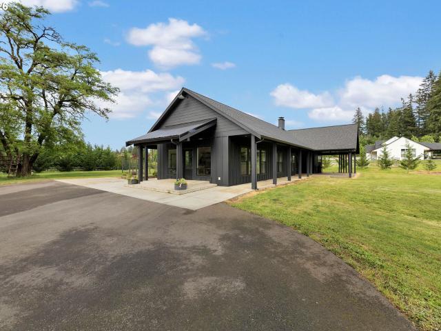 16721 NE 222ND AVE