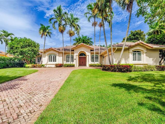 16721 SW 86th Ct, Palmetto Bay, FL 33157 | MLS #A11976 | Compass