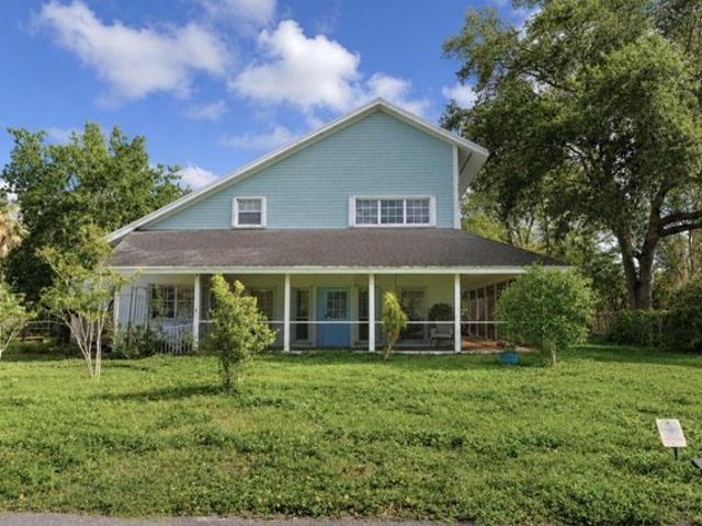 16721 SW 278th St, Homestead, FL 33031