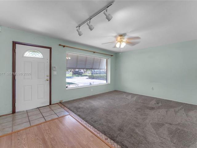 16721 SW 298th Ter, Homestead, FL 33030 | MLS #A12046