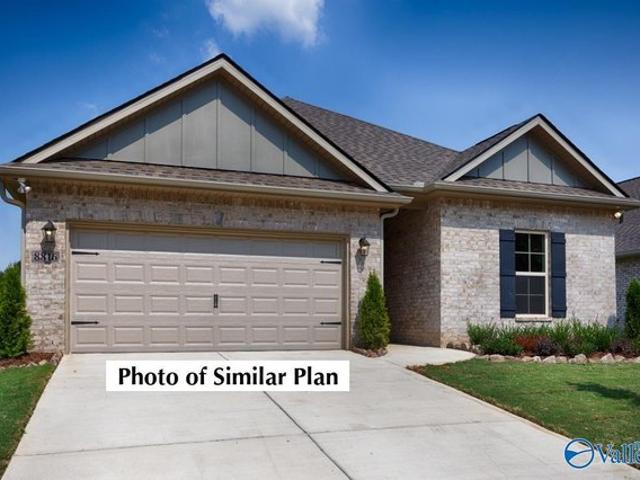 16722 Ted Childs Dr, Athens, AL 35613