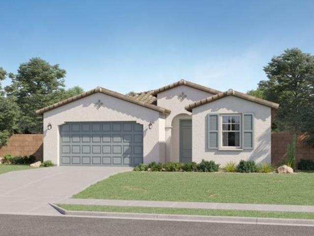 16722 W Buckskin Trl, Surprise, AZ 85387