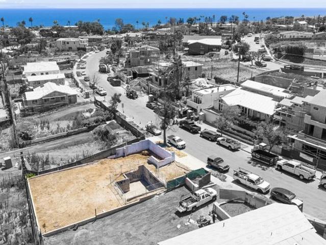 16722 Bollinger Dr, Pacific Palisades, CA 90272