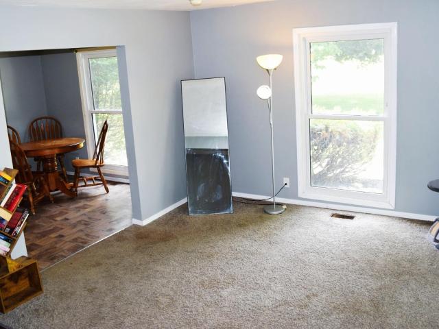 16722 County Road 36 Road