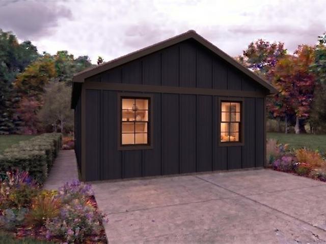 16722 E Juneau St, Montgomery, TX 77316