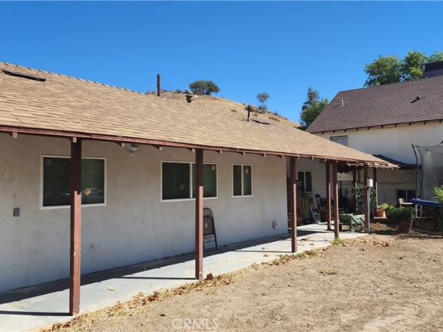 16727 Gazeley St, Canyon Country, CA 91351 | MLS #SR26080