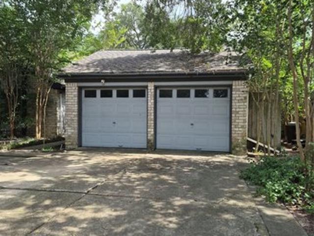 16727 Grouse Moor Dr, Houston, TX 77084